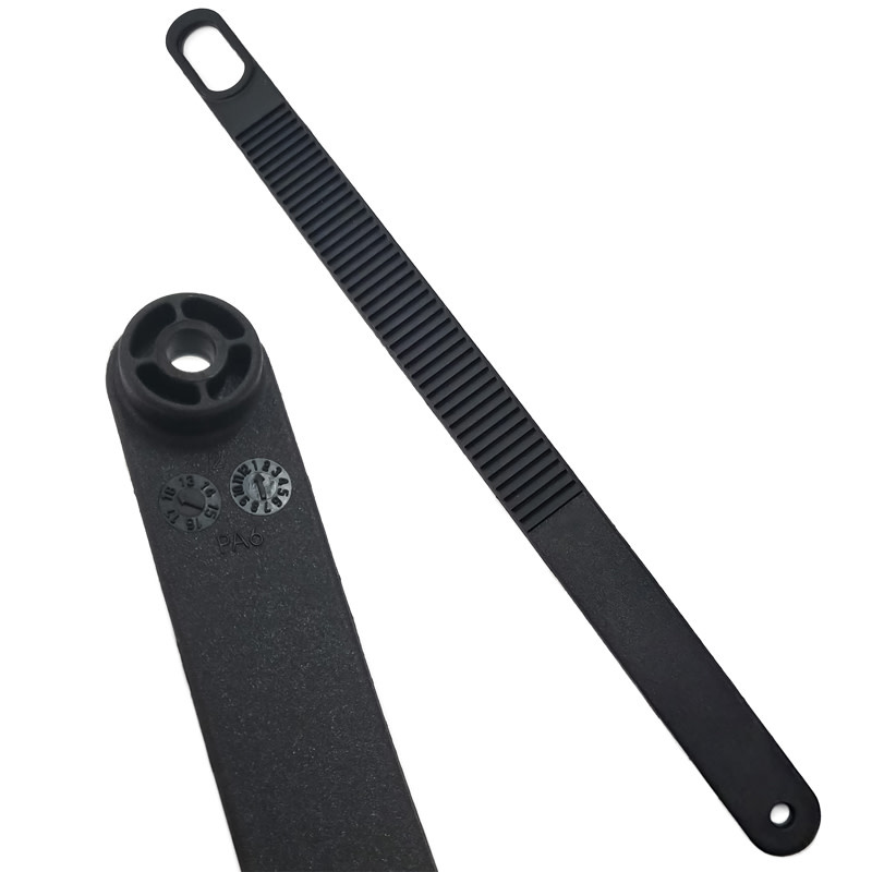 BUZZRACER REPLACEMENT PARTS FOR BUZZ RACK PARTS AND ACCESSORIES ...