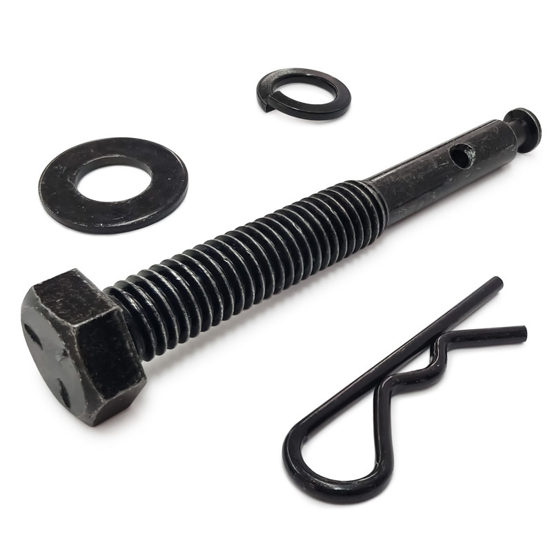 BUZZRACER REPLACEMENT PARTS FOR BUZZ RACK PARTS AND ACCESSORIES ...