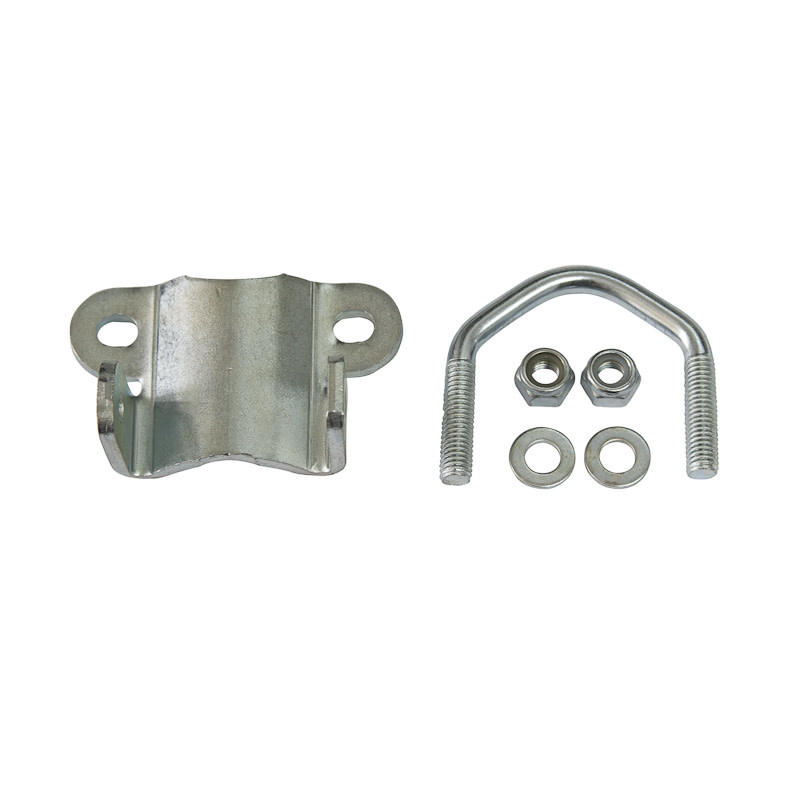 TRAIL ANGEL TRAIL ANGEL ATTACHMENT FOR TRAIL ANGEL TRAILERS PARTS AND ...