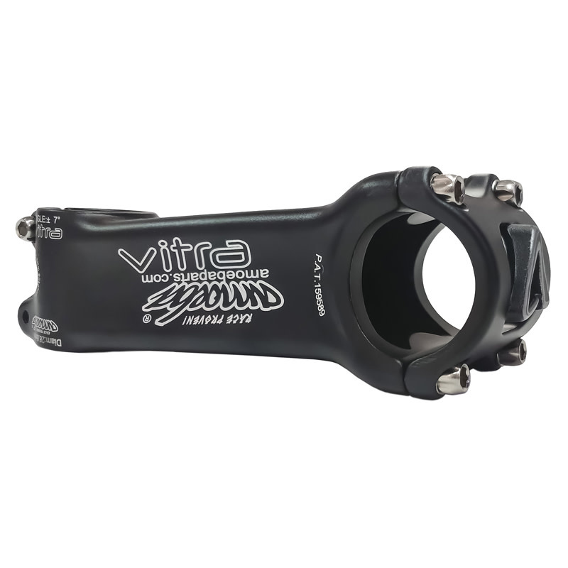 AMOEBA AMOEBA AMOEBA VITRA ST-M213 THREADLESS STEMS - HIGHLANDS BIKES