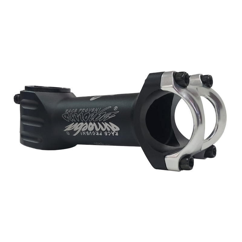 AMOEBA AMOEBA AMOEBA ST-BIAO THREADLESS STEMS - HIGHLANDS BIKES