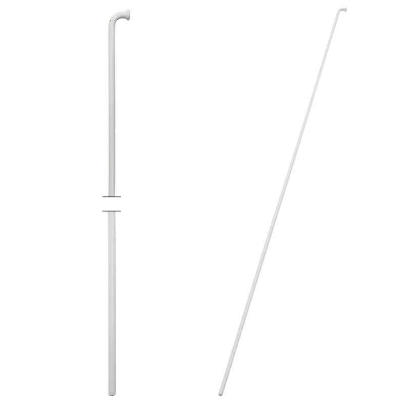 PILLLAR PILLLAR PILLAR COLORS SPOKES - HIGHLANDS BIKES