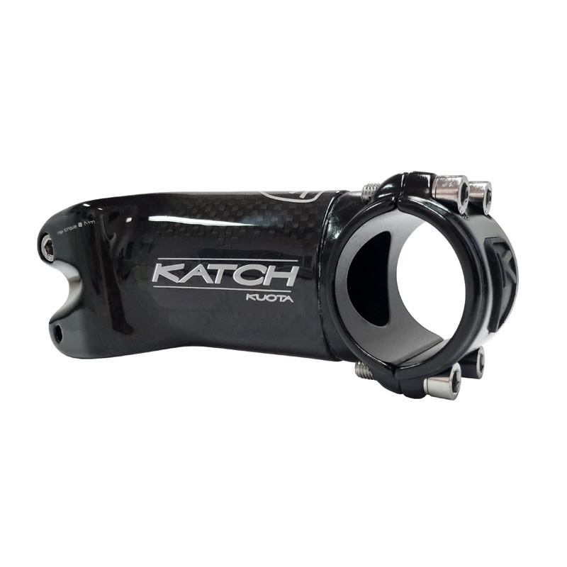 KUOTA RST-02 THREADLESS STEMS (ROAD) - HIGHLANDS BIKES