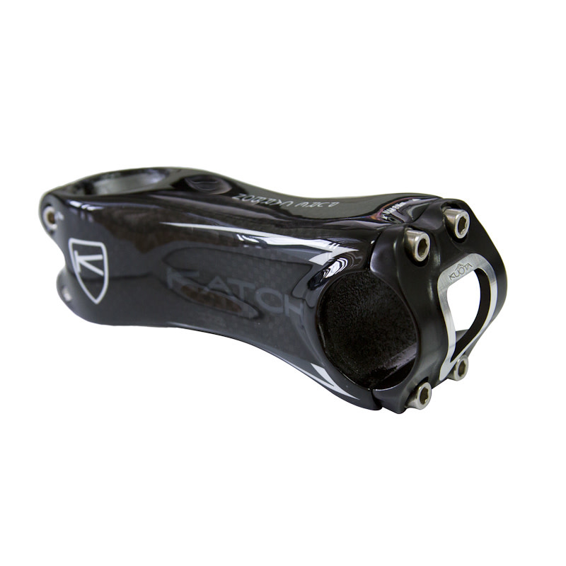 KUOTA KUOTA KUOTA RST-01 THREADLESS STEMS (ROAD) - HIGHLANDS BIKES