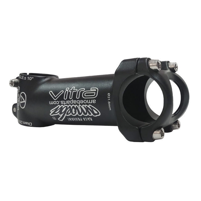 AMOEBA AMOEBA AMOEBA VITRA ST-R260-1 THREADLESS STEMS (ROAD ...