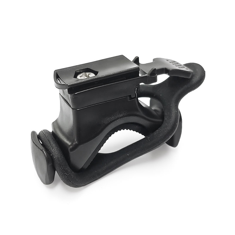 INFINI INFINI BRACKET HB08BRACKETS - HIGHLANDS BIKES