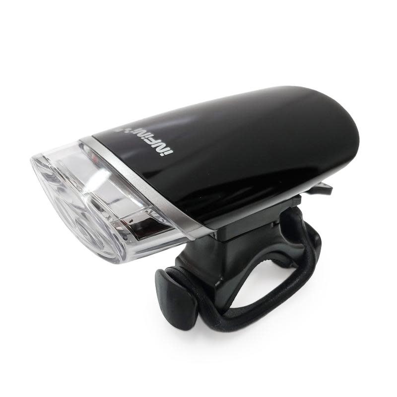 INFINI INFINI I-112W LUXOREAR LIGHTS - HIGHLANDS BIKES