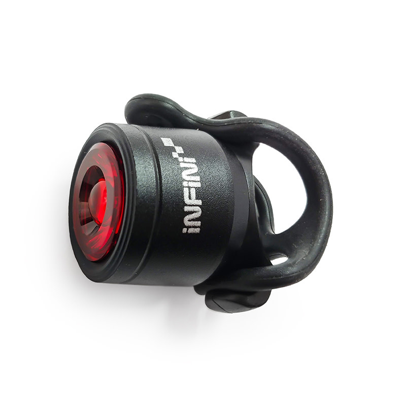 INFINI INFINI I-270R MINI LUXOREAR LIGHTS - HIGHLANDS BIKES