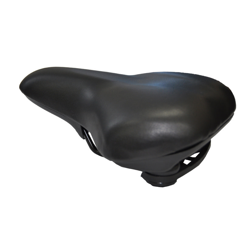 DAMCO DAMCO ULTRA COMFORTCOMFORT SADDLES - HIGHLANDS BIKES