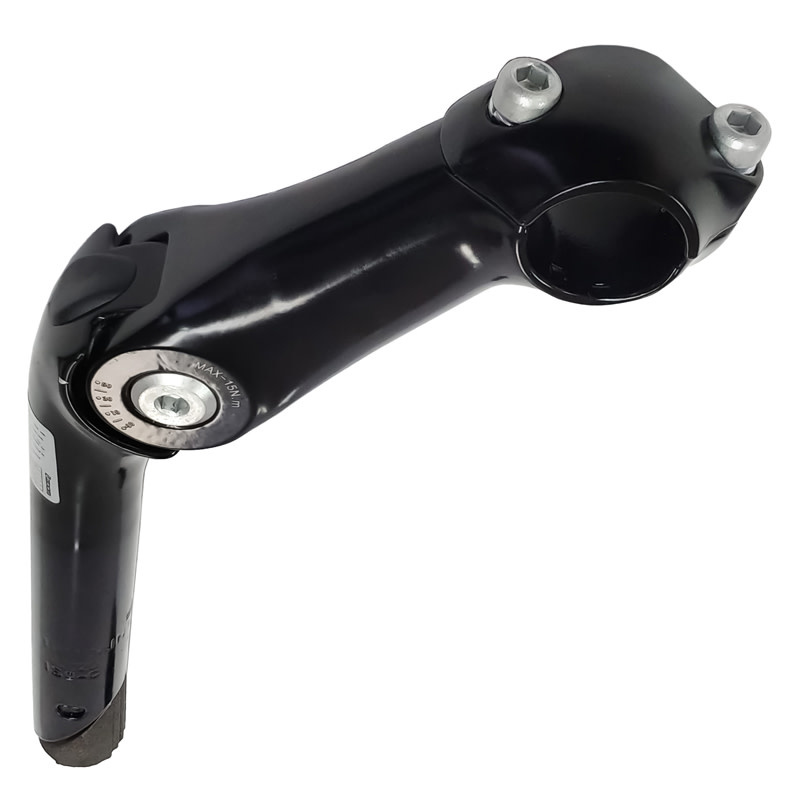 ZOOM C299 ADJUSTABLE QUILL STEMS - HIGHLANDS BIKES
