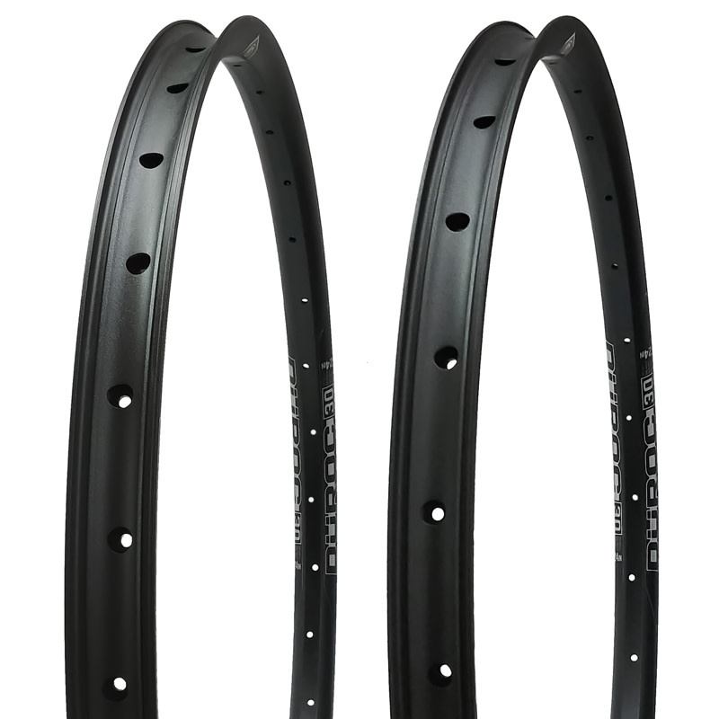 SUN RIMS SUN 24" DUROC 30 JUNIT [DISC]24" RIMS" - HIGHLANDS BIKES