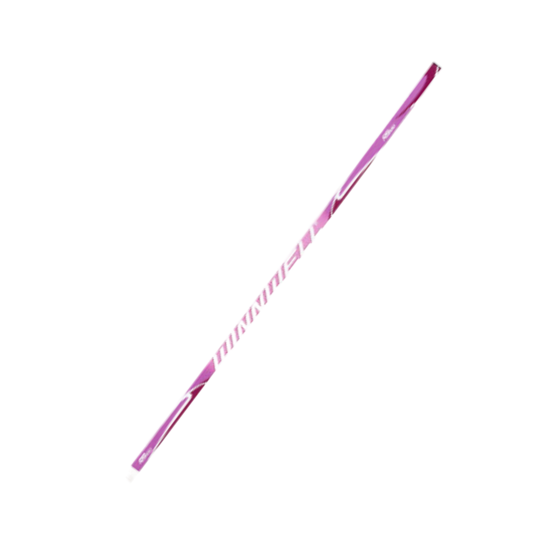 Ringette Stick w/ Griptech - Jr - Source for Sports North Bay