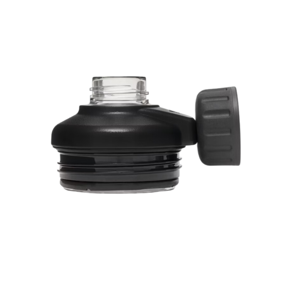 Rambler Bottle MagDock Cap - Source for Sports North Bay