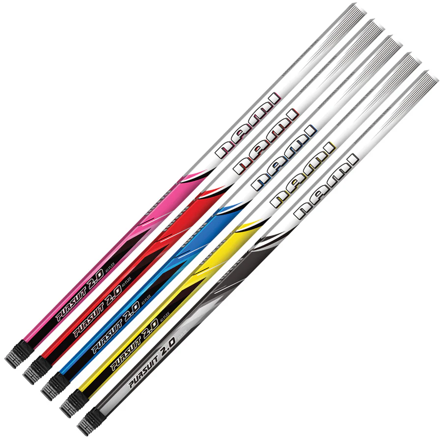 Pursuit 2.0 Ringette Stick- JR - Source for Sports North Bay