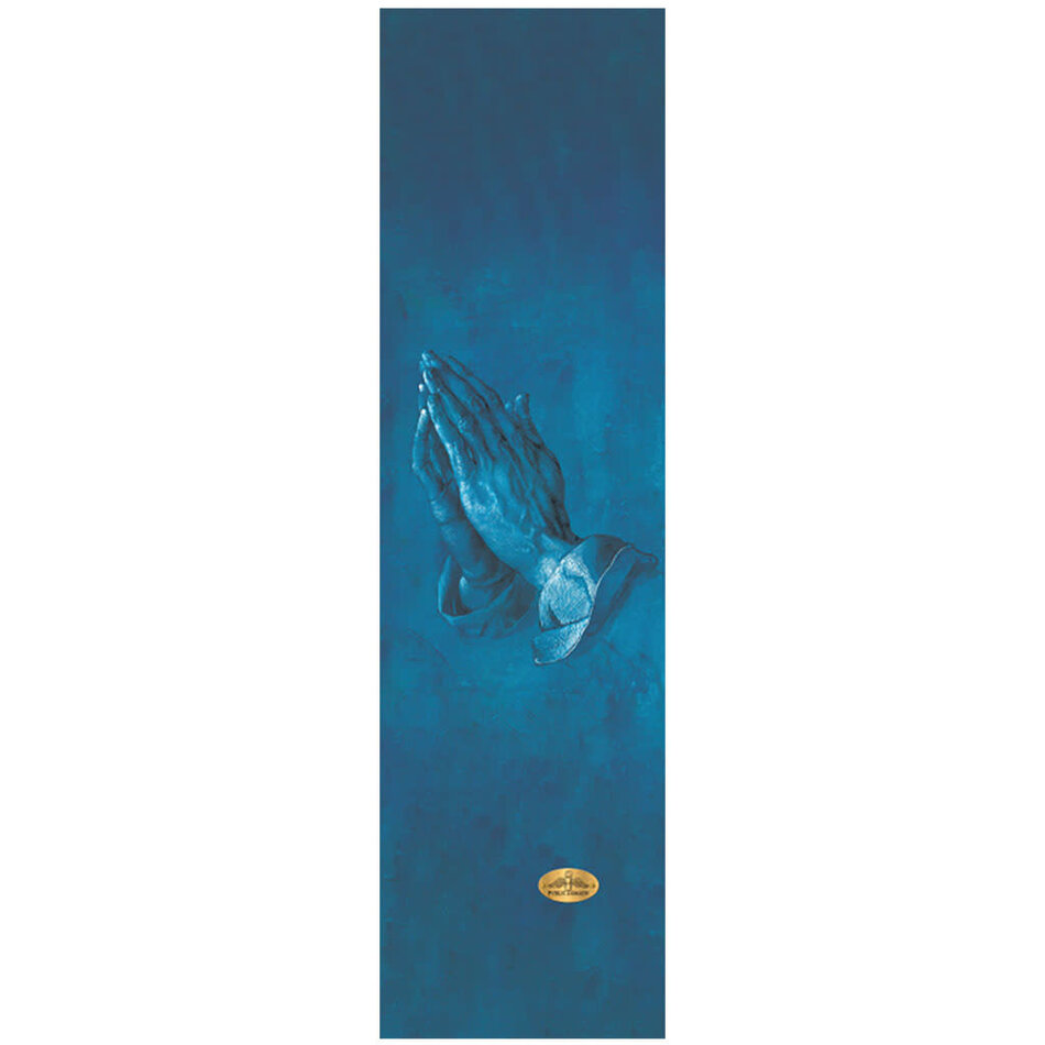 Pvblic Domain Pvblic Domain Forgive Graphic Griptape Escapist