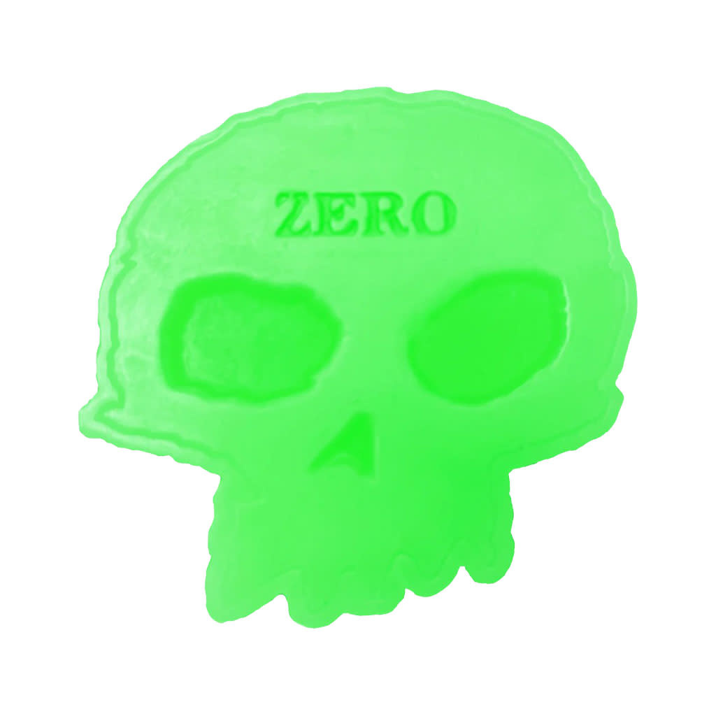 Zero Skull Wax Glow - Escapist
