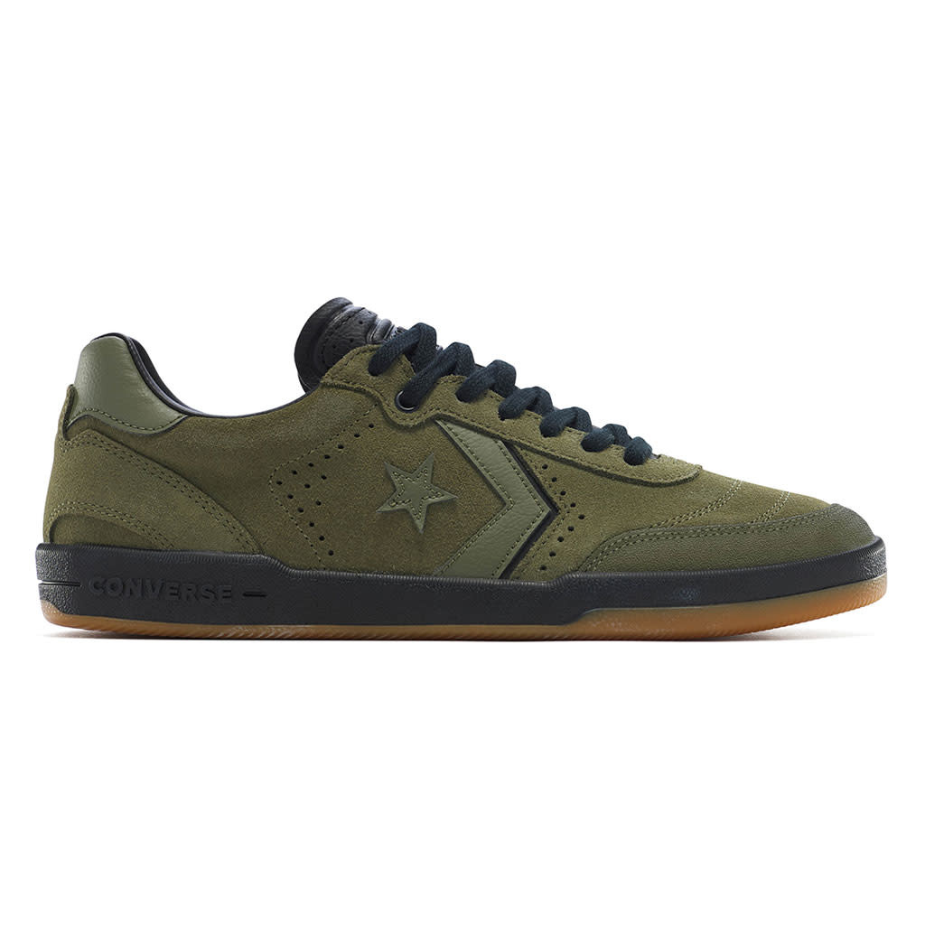 Converse CONS Louie Lopez Pro 2 Utility/Egret/Gum - Escapist