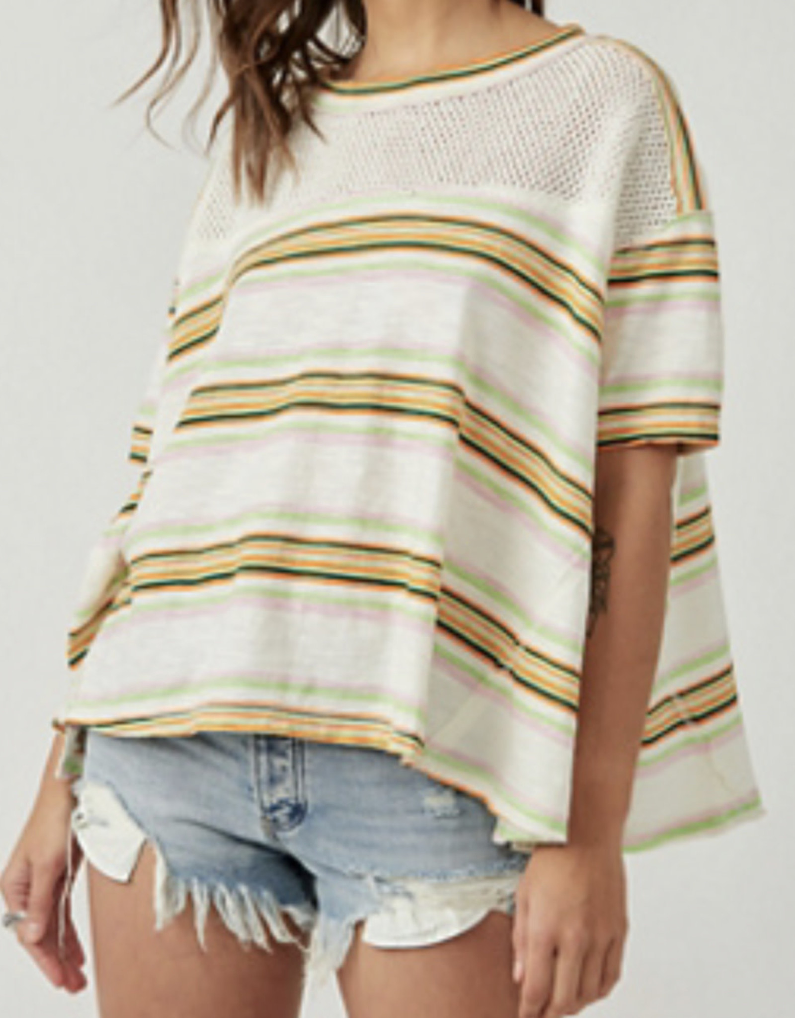 Free People Beach