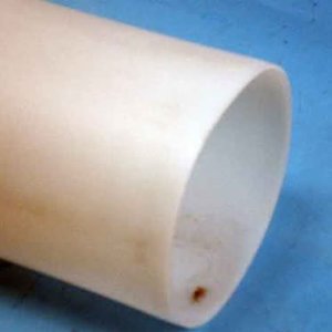 Equipment - Goodman Classic