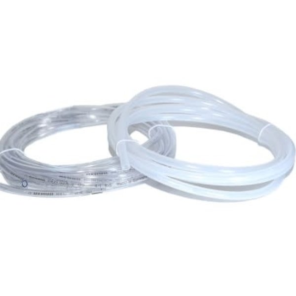 Equipment - Goodman Classic