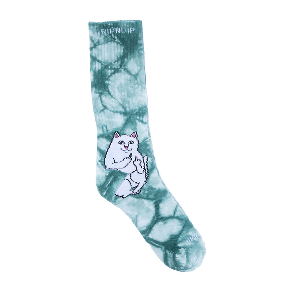 RipnDip Socks - Board Stiff