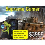 CompuSoft & The Game Store - CompuSoft & The Game Store