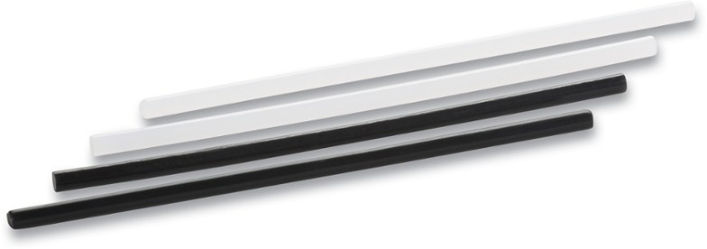 PTEX Stick - Black - Snowsports Outlet by Rocky Mountain Ski & Sport