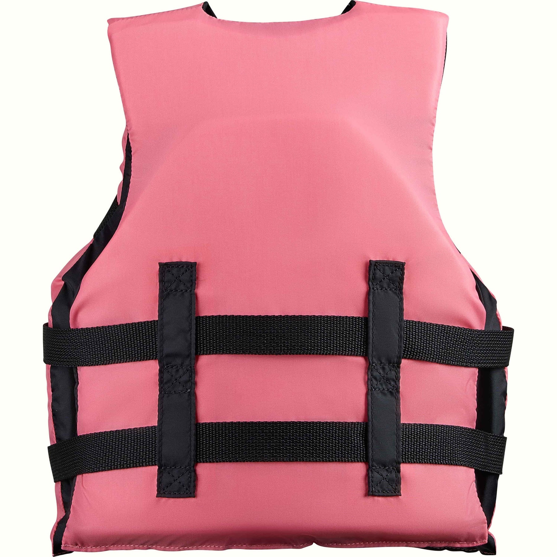 NEW Bobbin' Life Jacket Youth PFD - Snowsports Outlet by Rocky Mountain ...