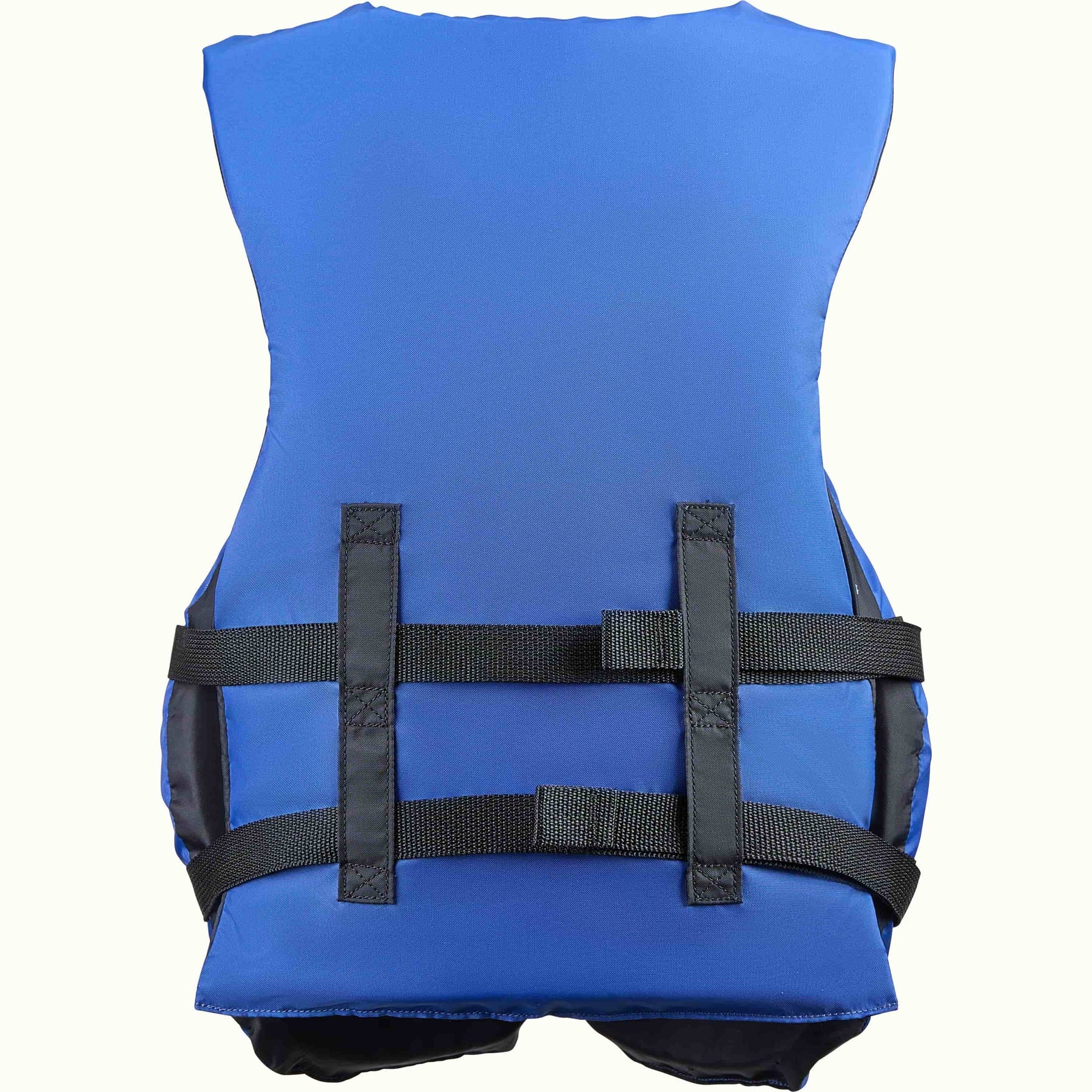 NEW Bobbin' Life Jacket Adult PFD - Snowsports Outlet by Rocky Mountain ...