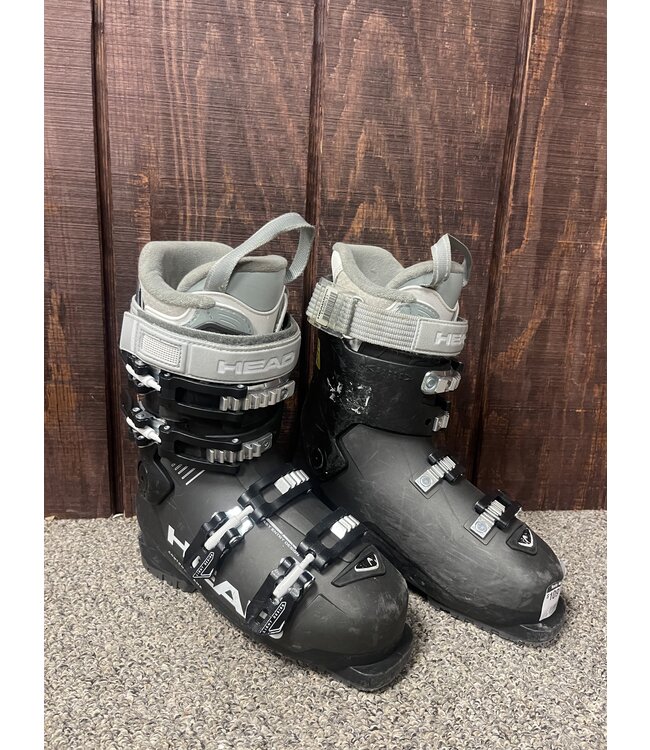 2023 Head Advant Edge 65 Womens Ski Boot - Snowsports Outlet by Rocky ...