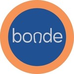 Curating authors' wines and wine accessories, Bonde Fine Wine Shop is ...