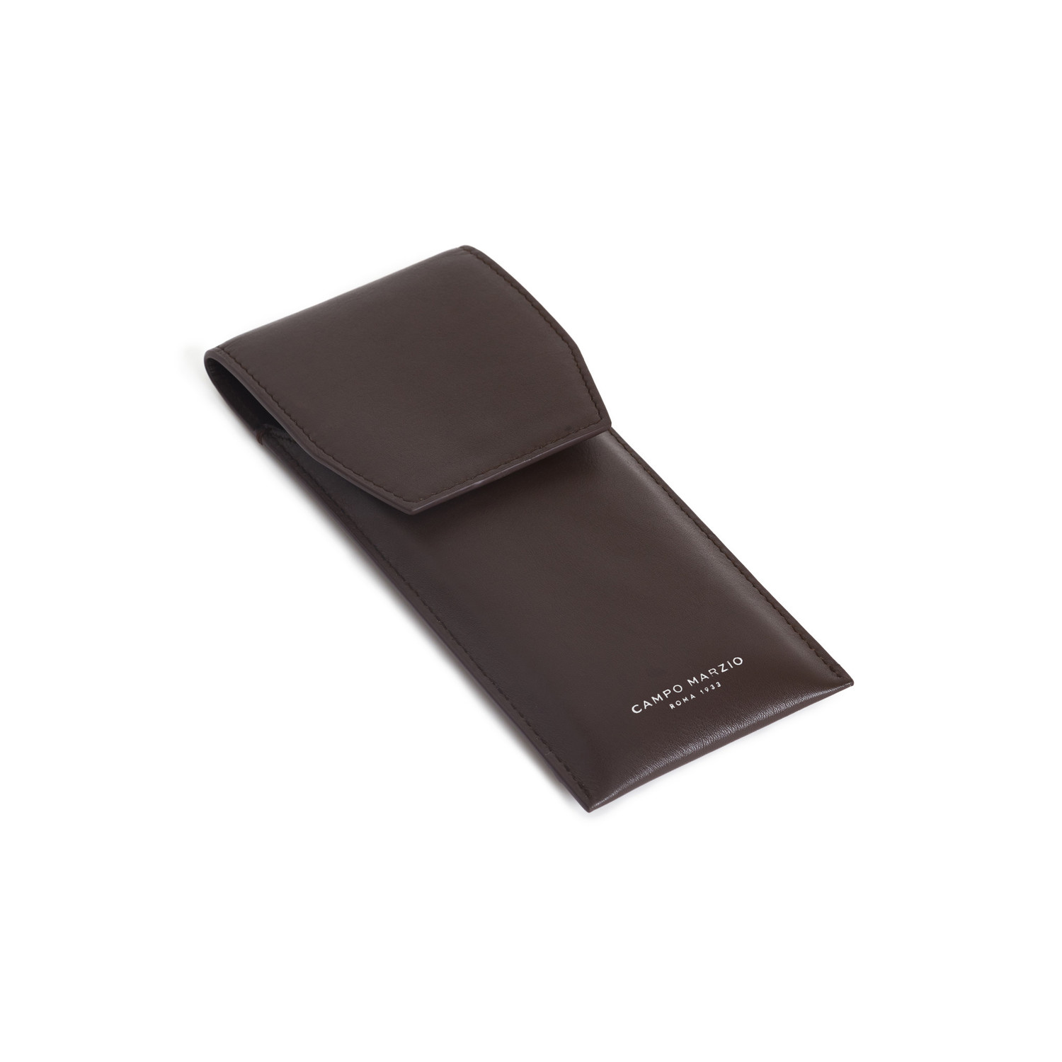 VERTICAL PENCIL CASE ALICE - Campo Marzio GCC