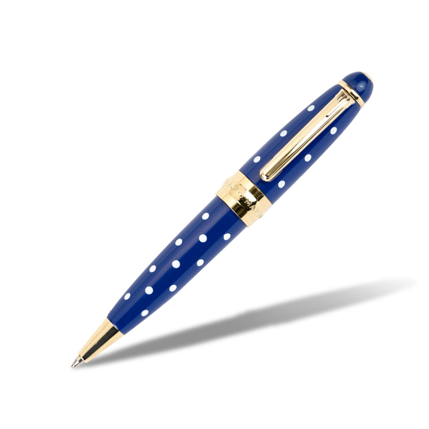 MIPO BALLPOINT - Campo Marzio GCC