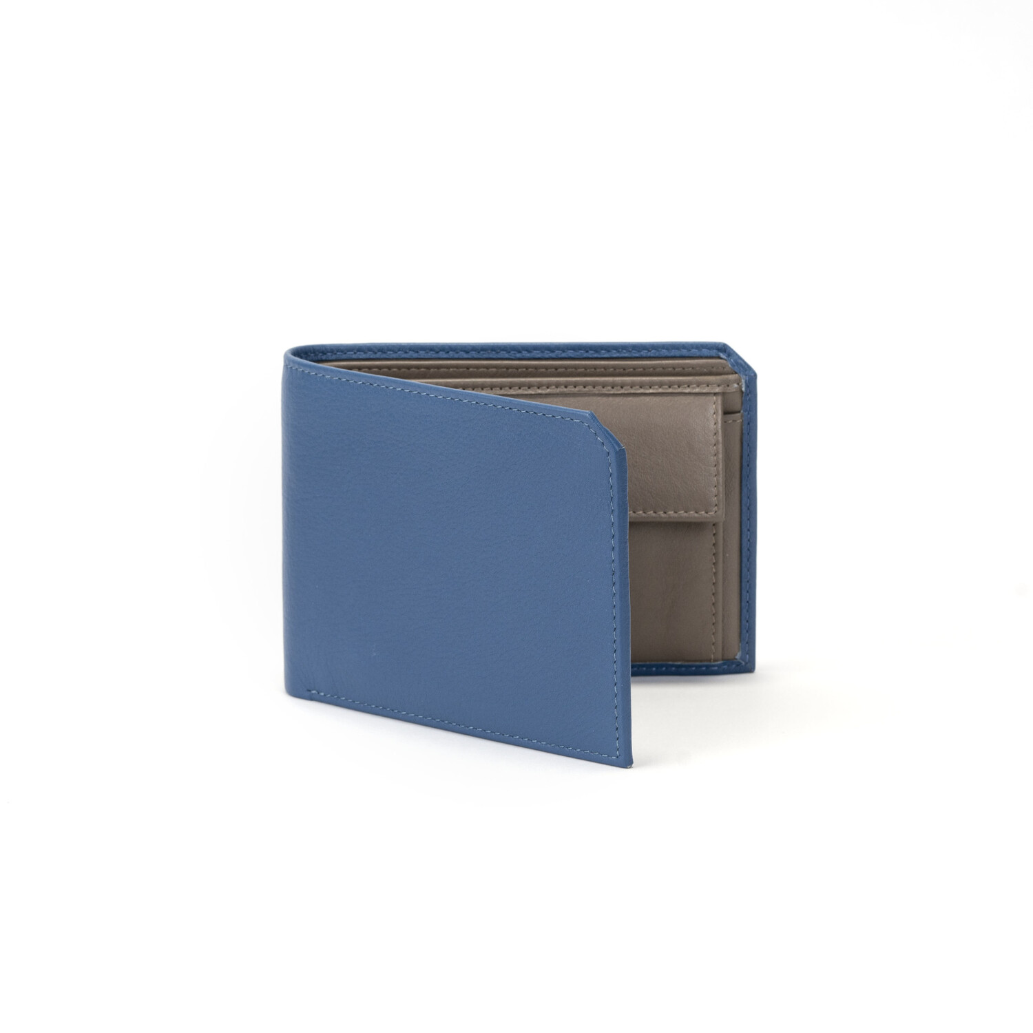 LEE WALLET - Campo Marzio GCC