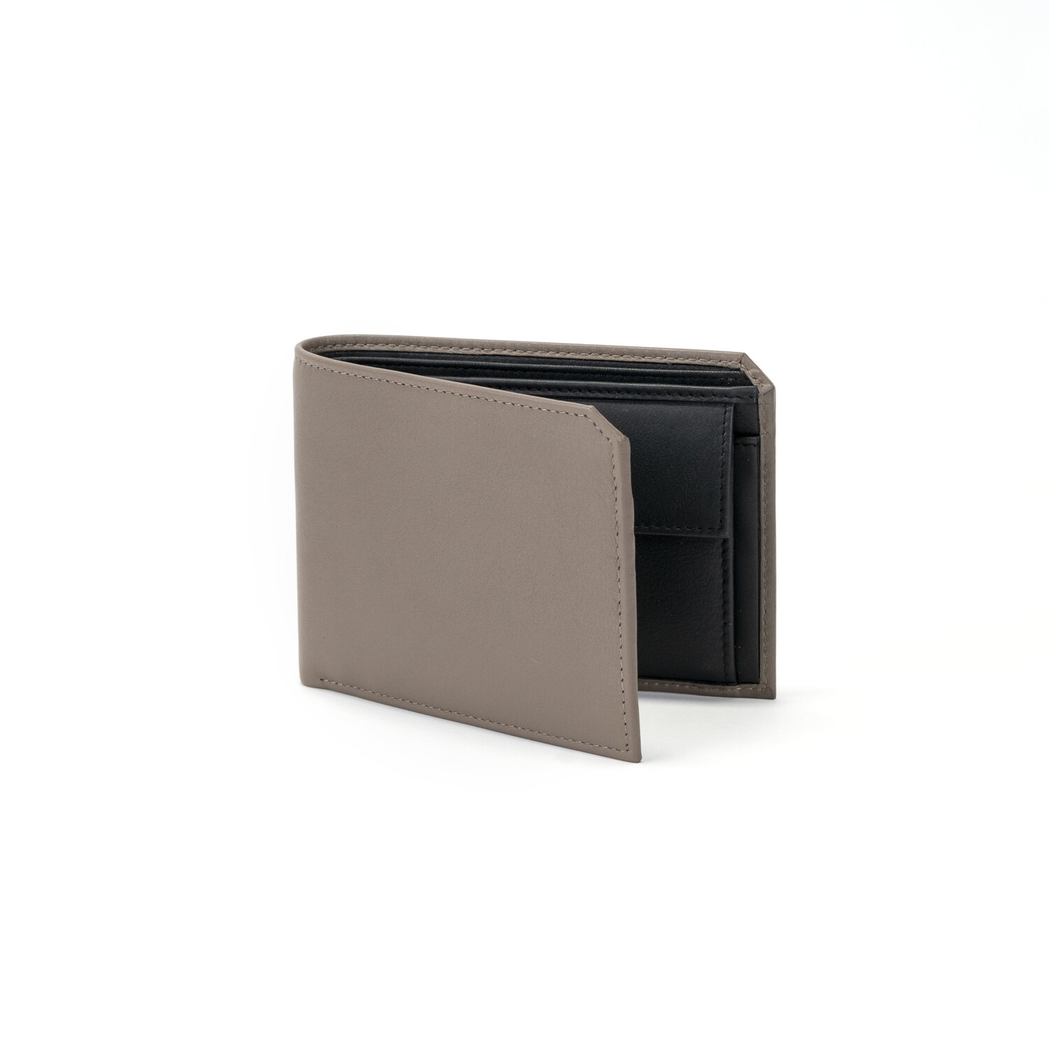 LEE WALLET - Campo Marzio GCC