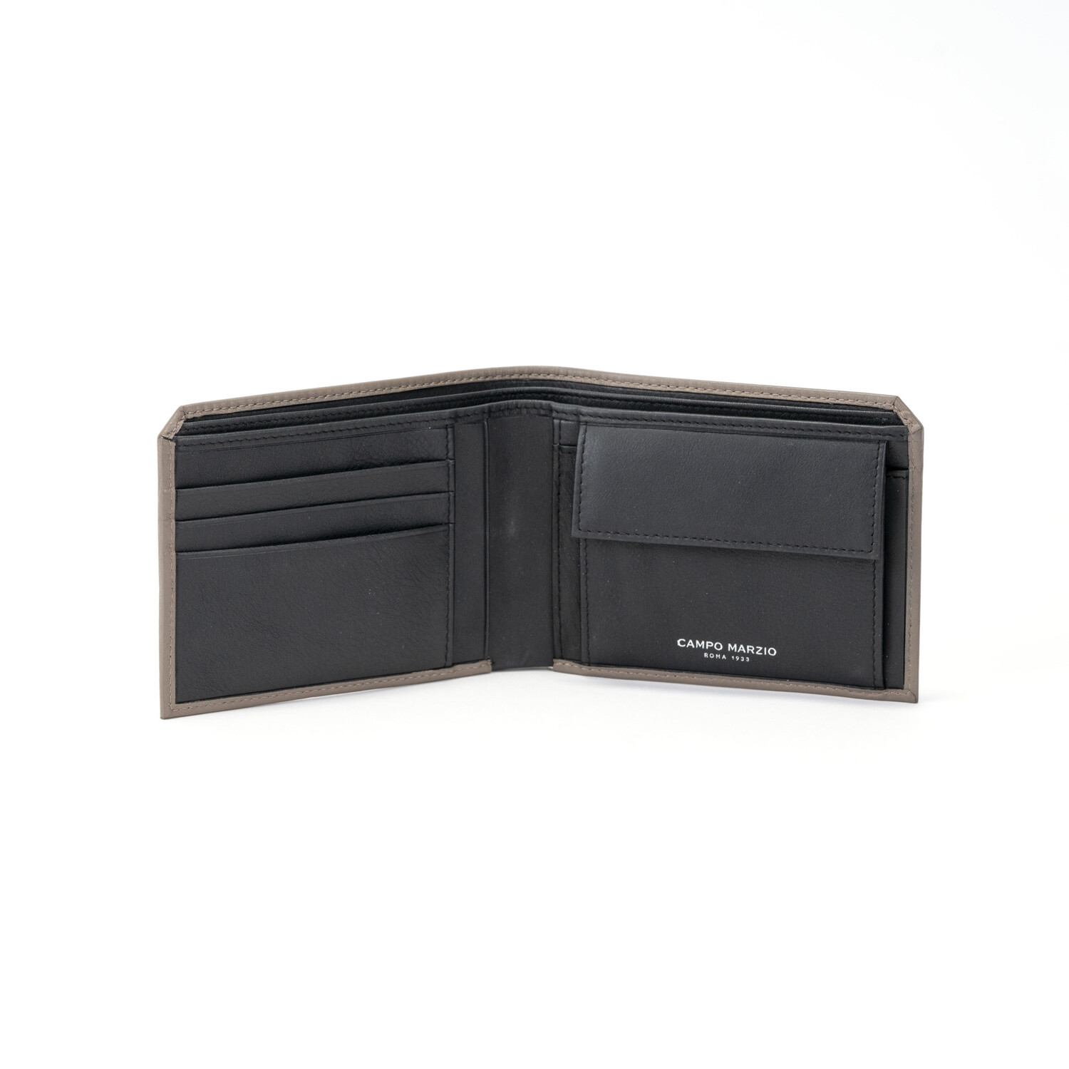 LEE WALLET - Campo Marzio GCC