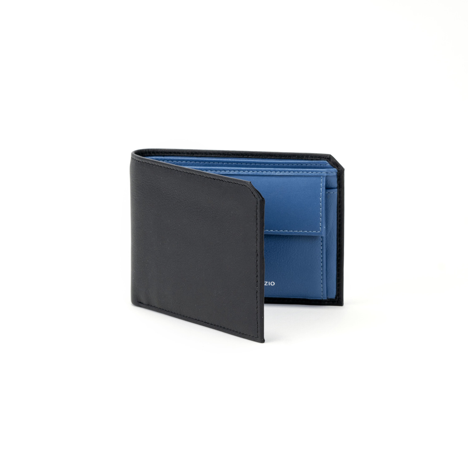 LEE WALLET - Campo Marzio GCC