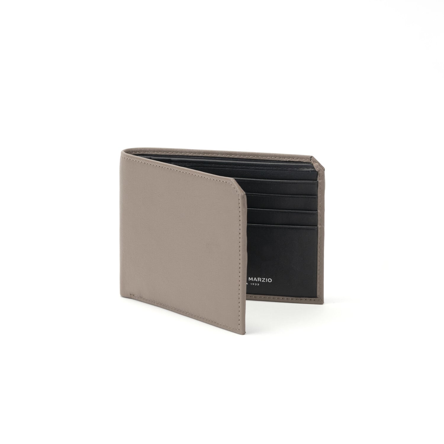 DANIEL WALLET 8 CARDS - Campo Marzio GCC