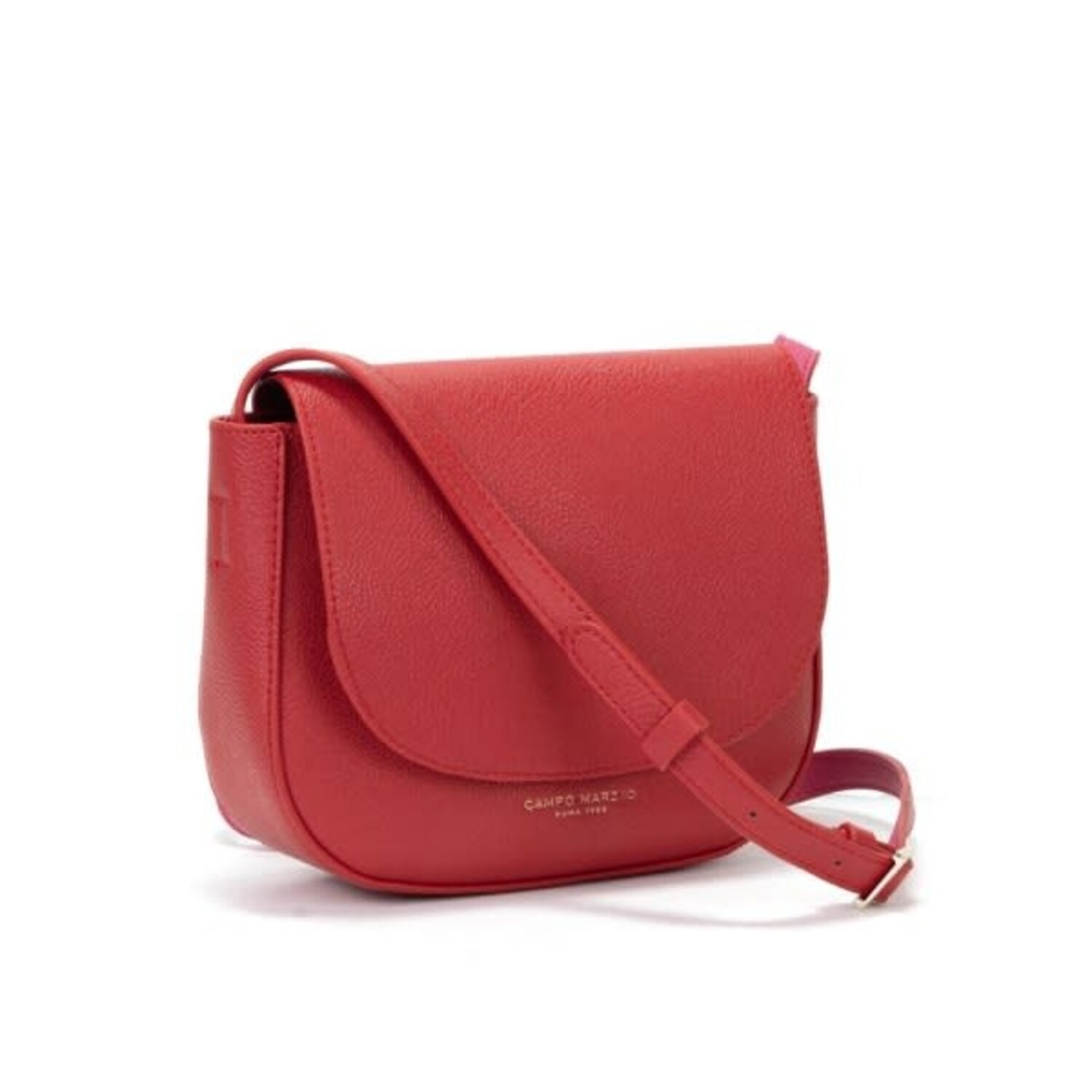 RACHEL MINI BAG - Campo Marzio GCC