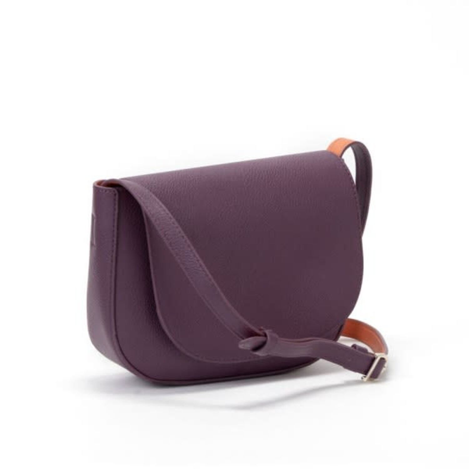RACHEL MINI BAG - Campo Marzio GCC