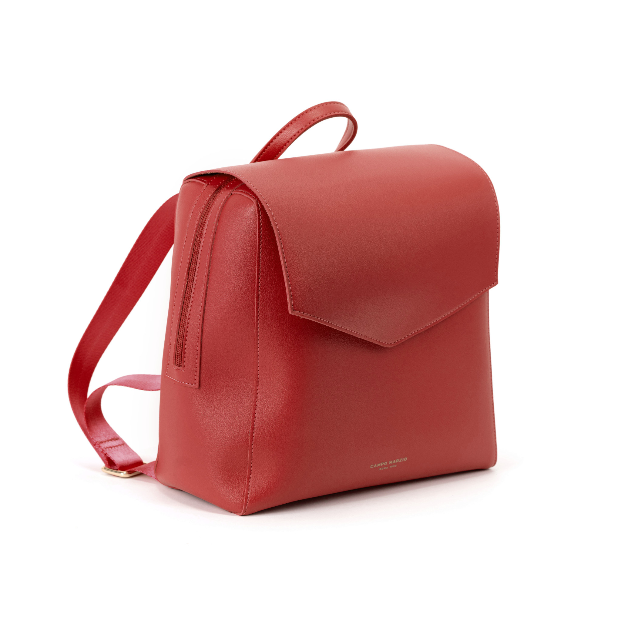 MOLLY BACKPACK - Campo Marzio GCC