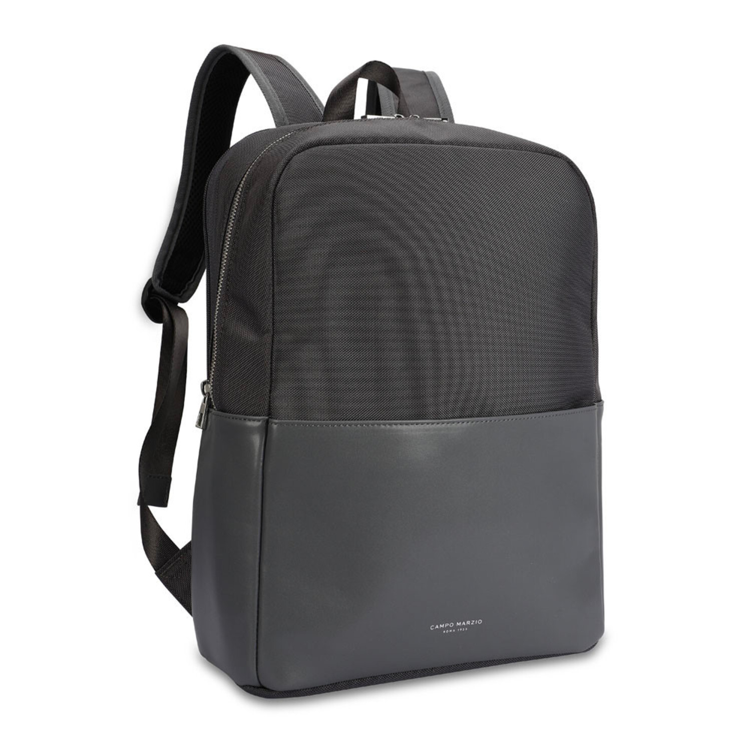 SAMANTHA BACKPACK 13" - Campo Marzio GCC