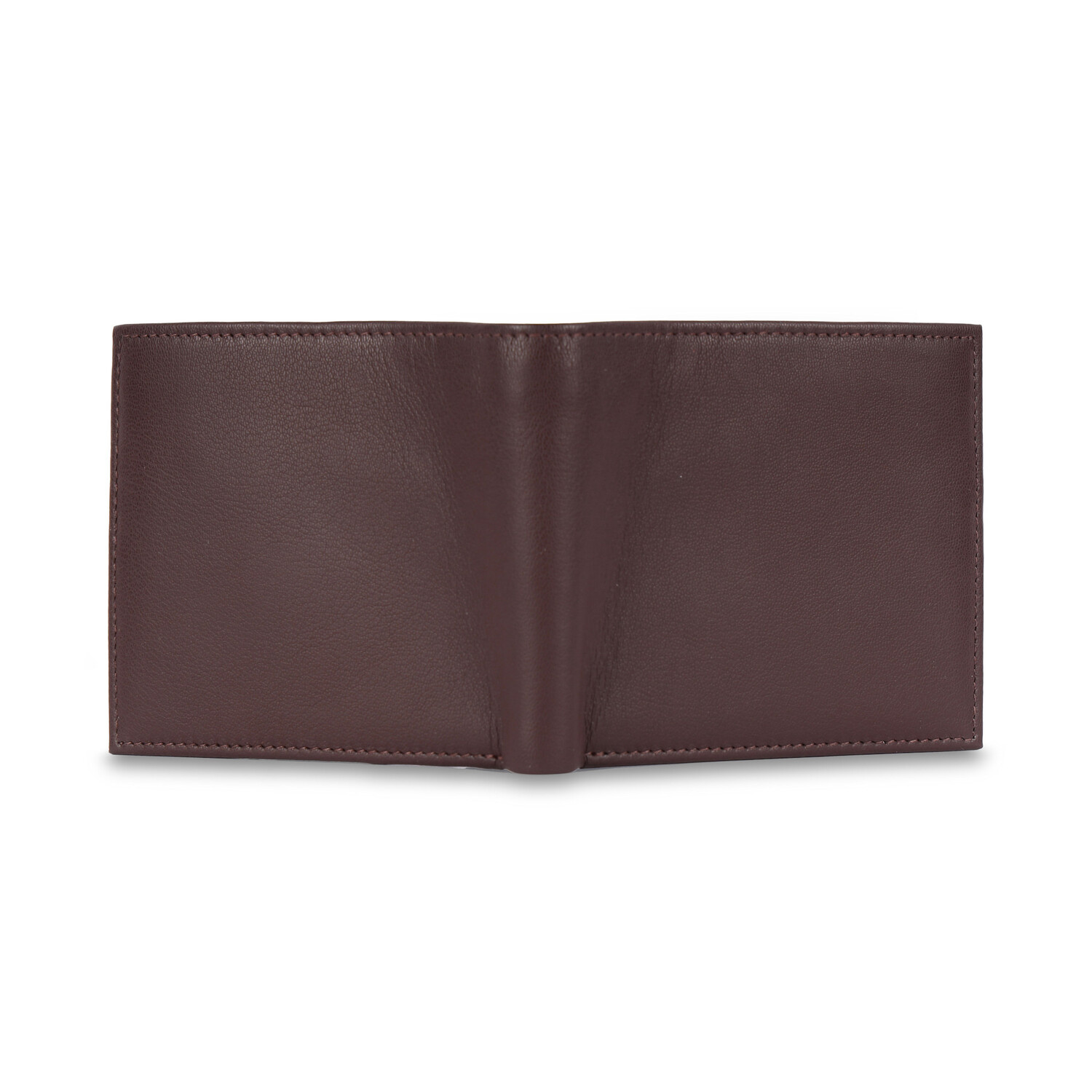 VINCENT WALLET - Campo Marzio GCC