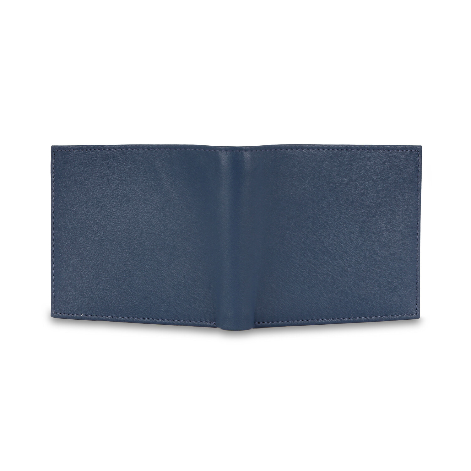 VINCENT WALLET - Campo Marzio GCC