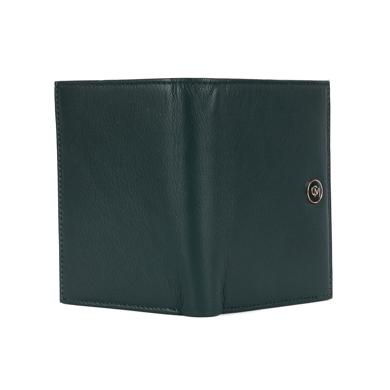 TRACEY WALLET - Campo Marzio GCC