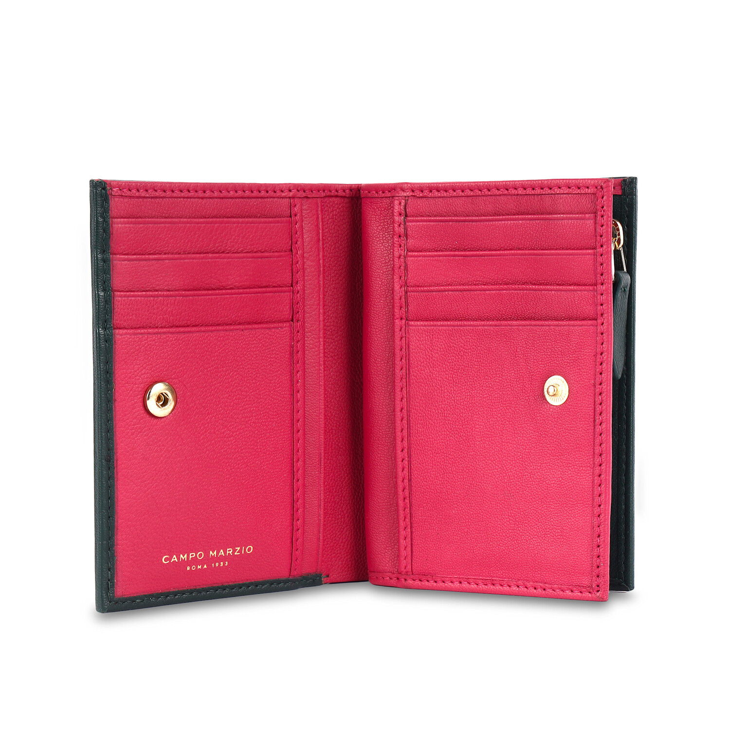 TRACEY WALLET - Campo Marzio GCC