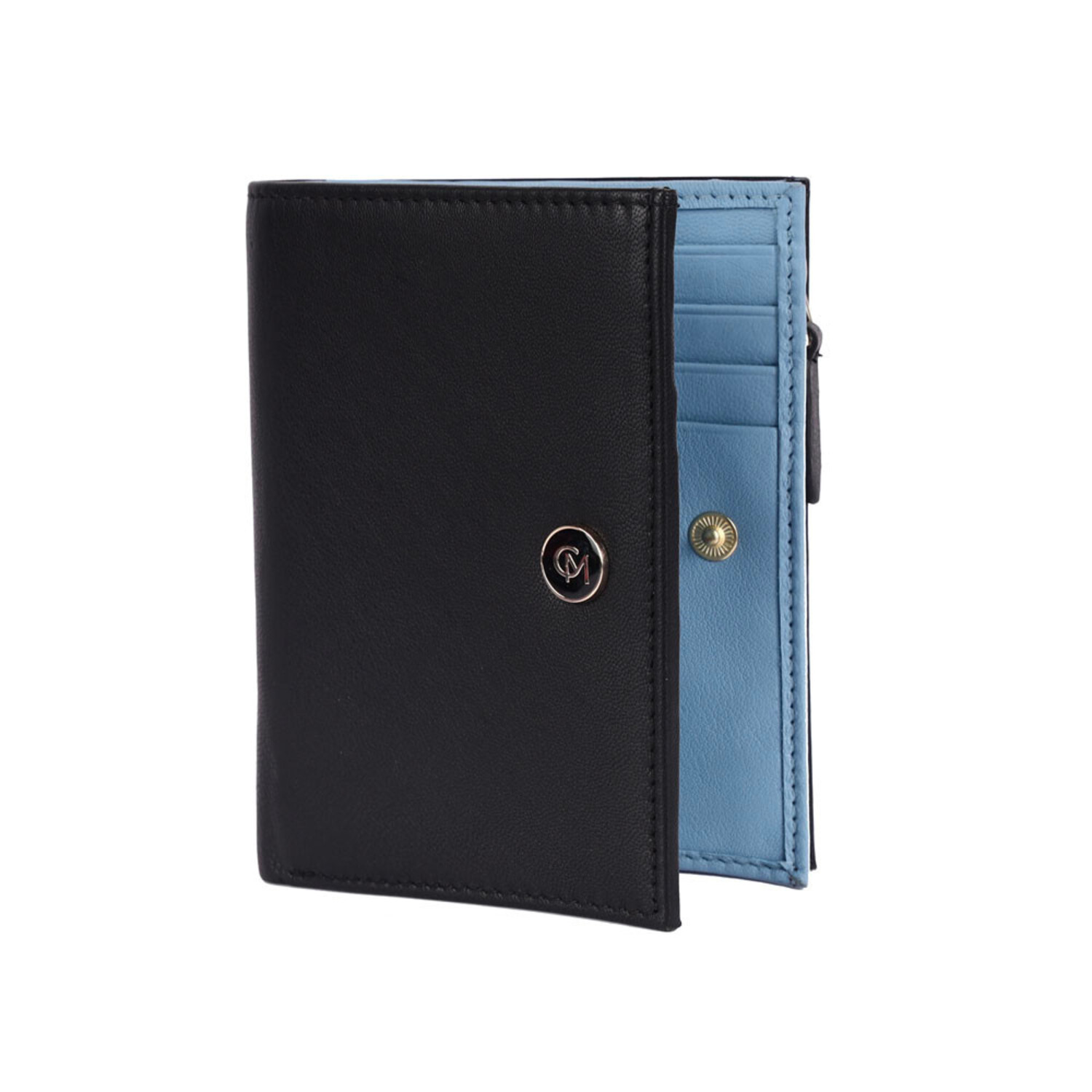 TRACEY WALLET - Campo Marzio GCC