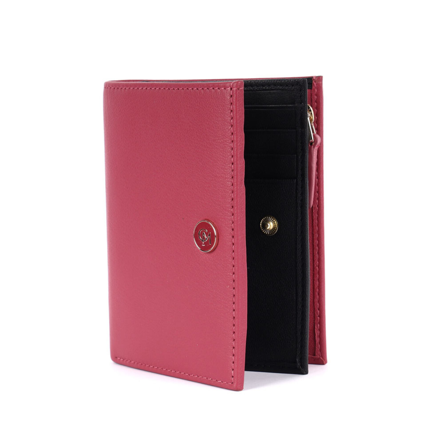 TRACEY WALLET - Campo Marzio GCC