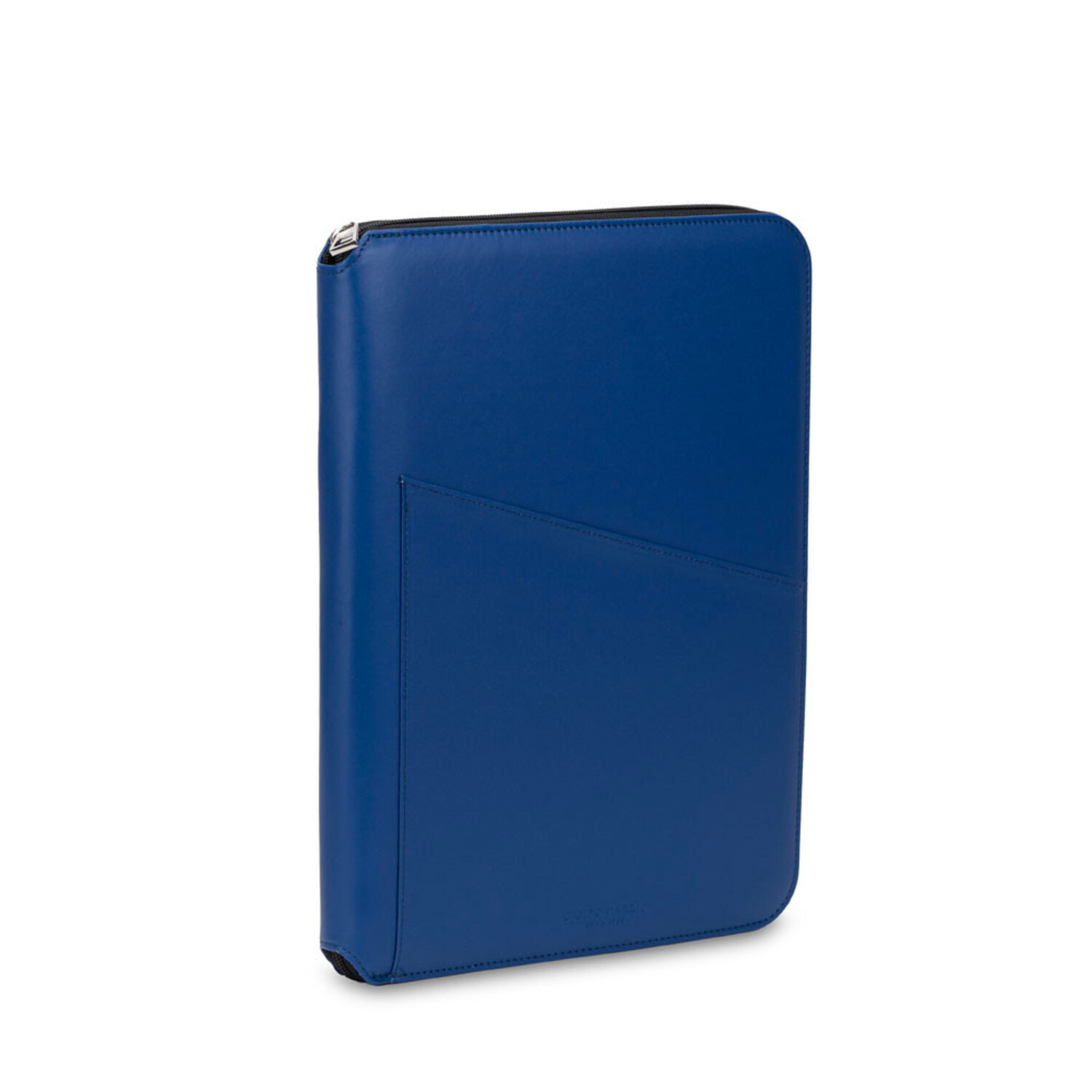RALPH CLIPBOARD A4 - Campo Marzio GCC