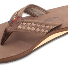 FOOTWEAR - Salty's Board Shop